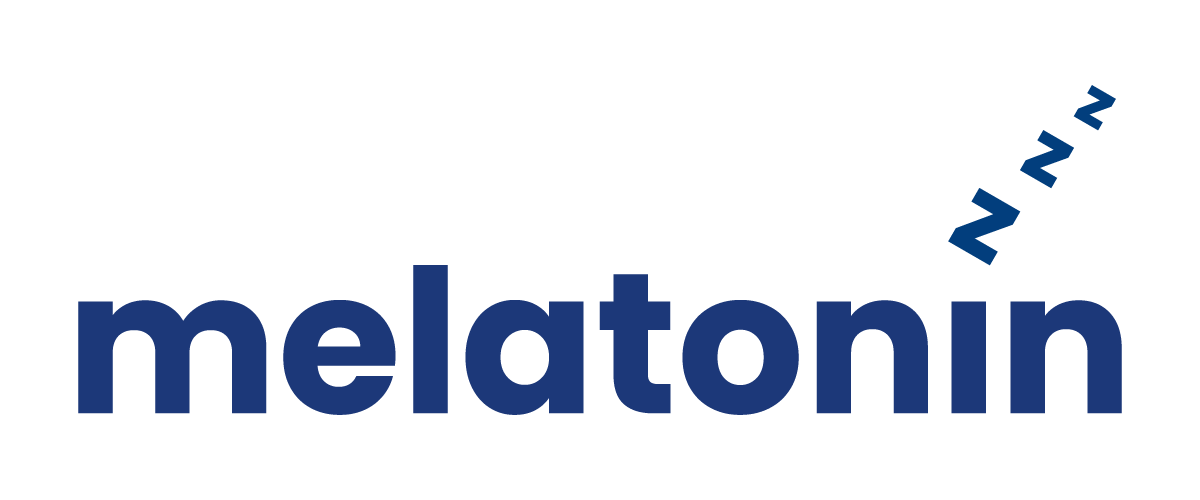 Natrol Melatonin Malaysia | Vegetarian Dietary Supplement Natrol Melatonin Malaysia | Vegetarian Dietary Supplement
